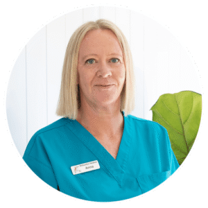 Wollumbin Medical – Murwillumbah Medical Centre